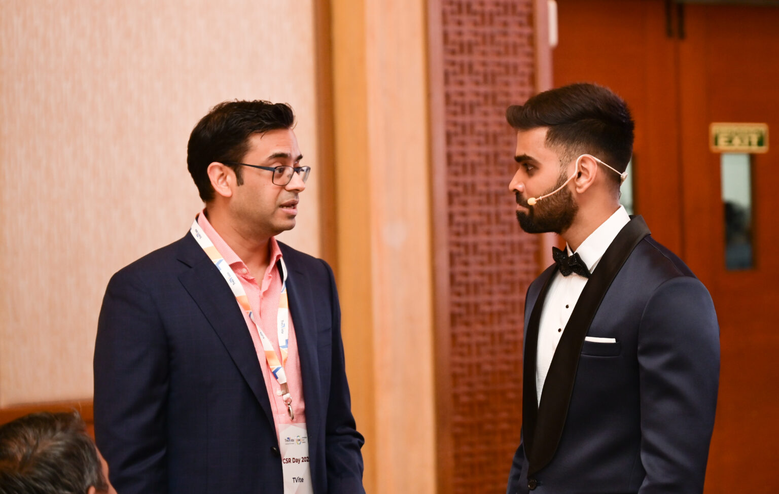 CIS - Catalyst Impact Summit 2026 | Sponsored by TresVista